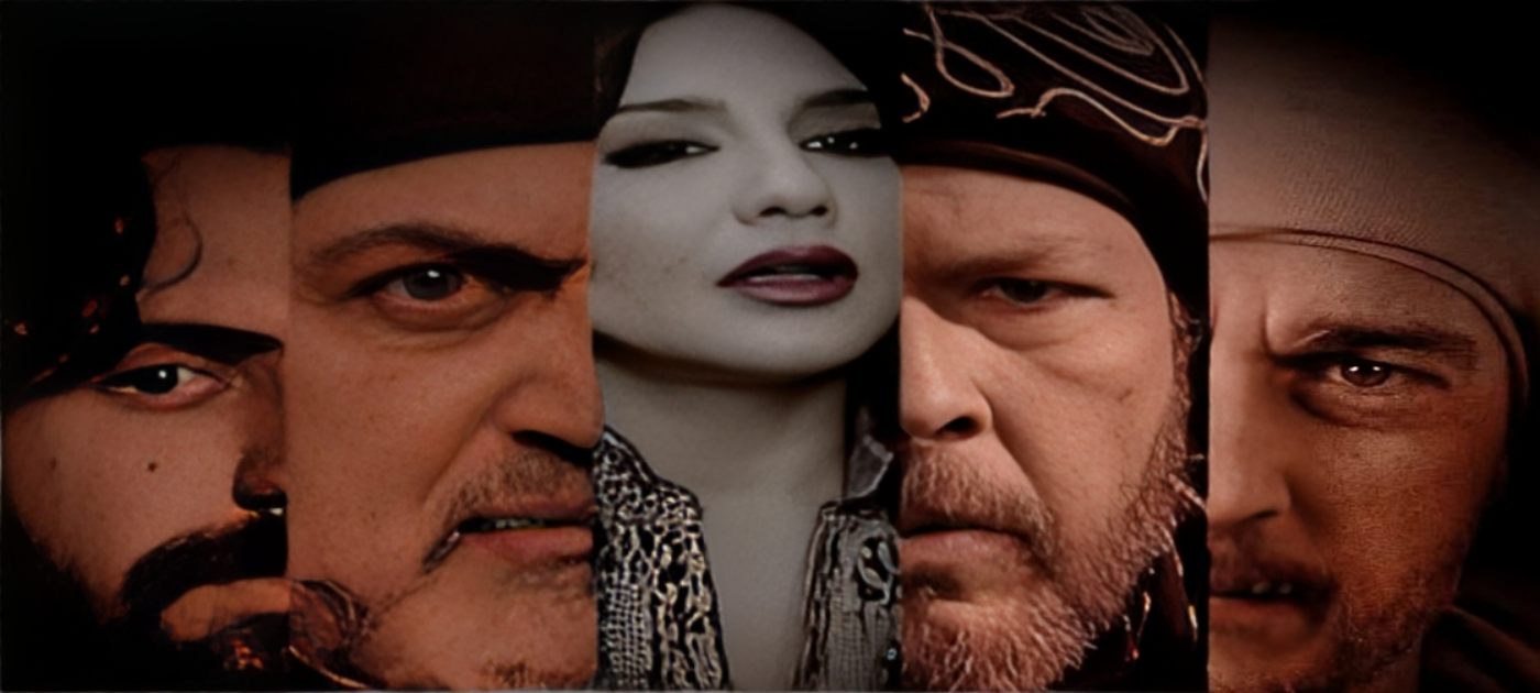 Watch TV Series & Movies Online For FREE - Arabic movies - Arabic ...