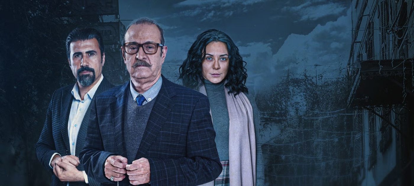 Watch TV Series & Movies Online For FREE - Arabic movies - Arabic ...