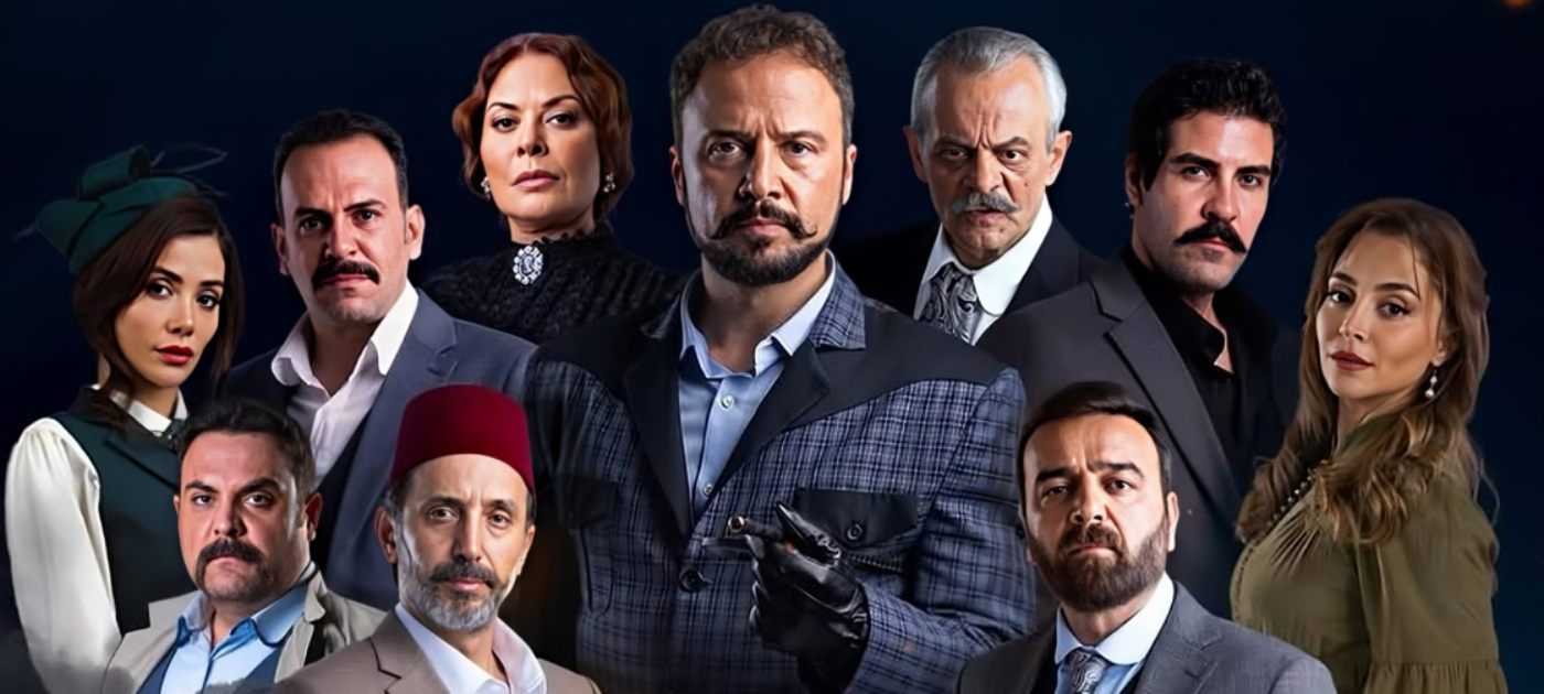 Watch TV Series & Movies Online For FREE - Arabic movies - Arabic ...